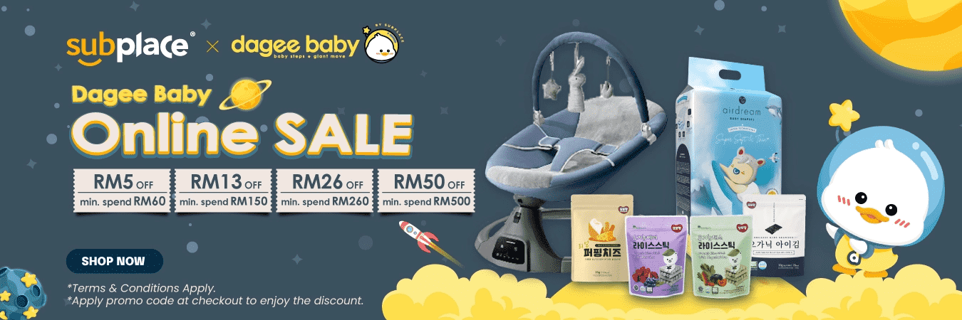 Subplace: Subscriptions Make Life Easier