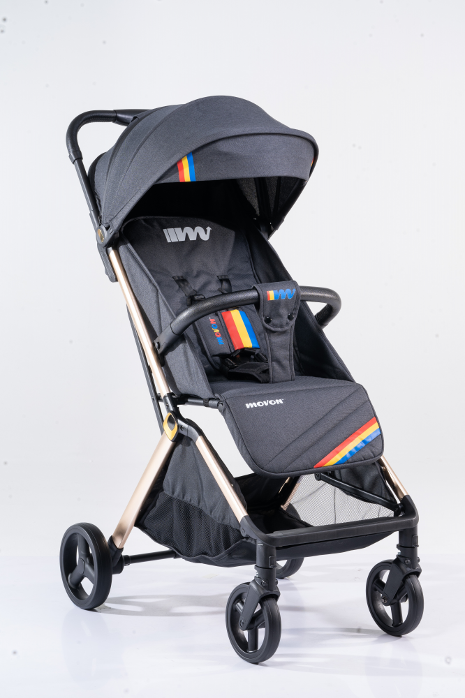 MOVON FOLDMATE | Subplace: Subscriptions Make Life Easier